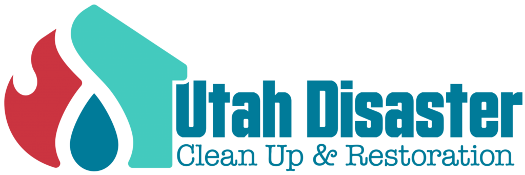 Utah Disaster Cleanup & Restoration Services, Murray UT